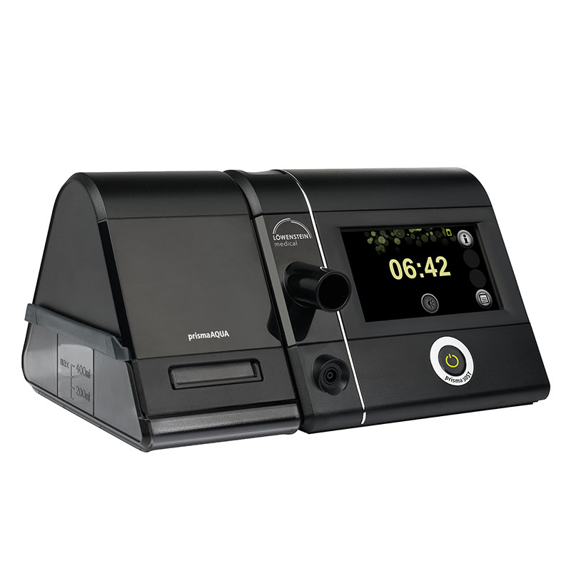 Lowenstein Prisma VENT30ST